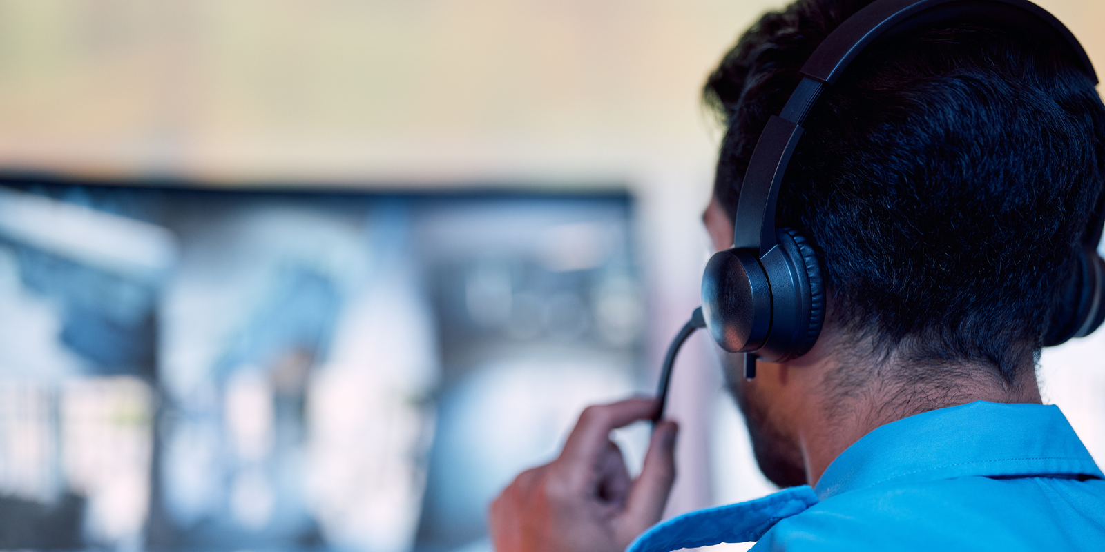 NYC 911 dispatchers secure victory on flexible work schedules | AFSCME ...